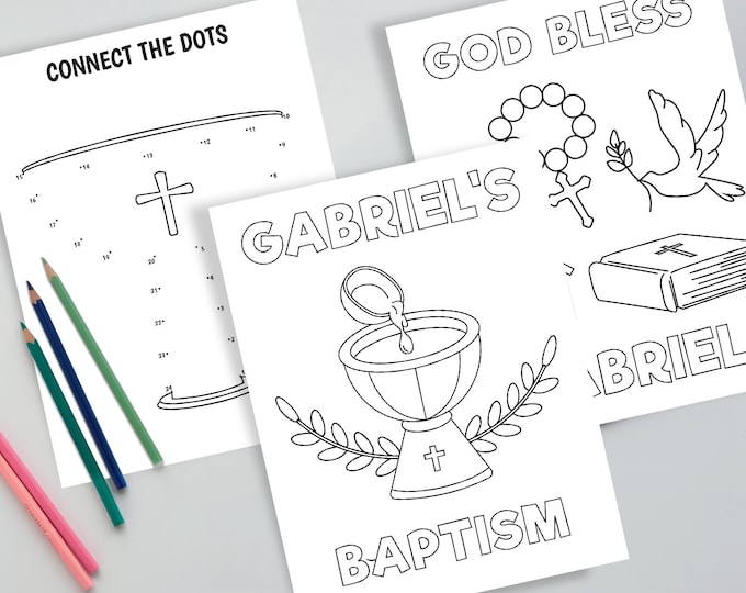 God is Love Craft, Printable God is Love Coloring, Classroom Kids Bible ...