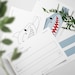 Shark Paper Printable Crown, Shark Hat Craft, Shark Printable Crafts ...