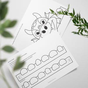 Dragon Birthday Hat Printable Crown, Paper Hat Craft, Preschool Crafts ...