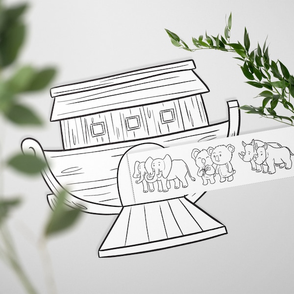 Two Printable Art Prints - Etsy