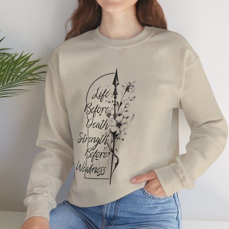 Life Series Merch - Etsy UK