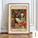 Custom Library Name Art, Bookshelf Artwork, Sign Personalized Name ...