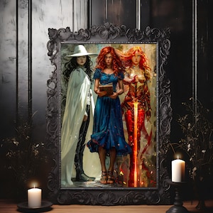 Shallan and Her Personalities, Veil Radiant, Stormlight Archive ...