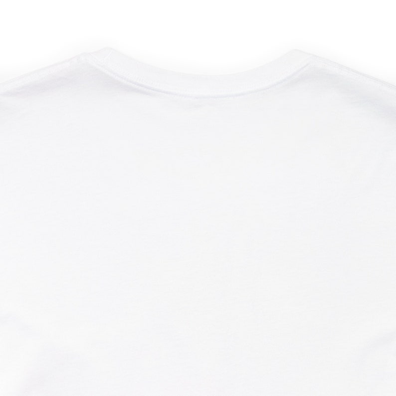 The Real Kevin James Meme Tee: Hilarious and Funny Shirt - Etsy