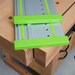 KOTA Guide Rail Protection Caps Compatible With Festool Rails ...