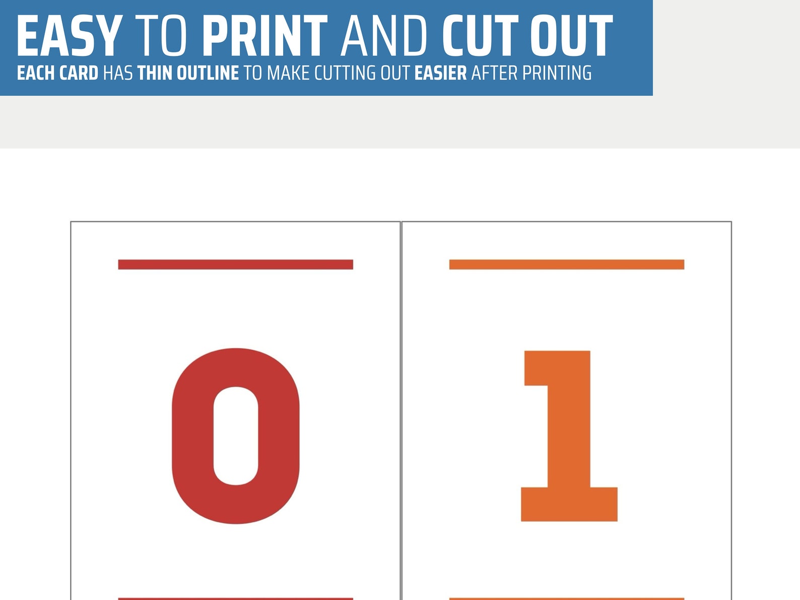 Printable Numbers 0 100 Flash Cards Set Etsy printable-numbers-0-100-flash-cards-set-etsy