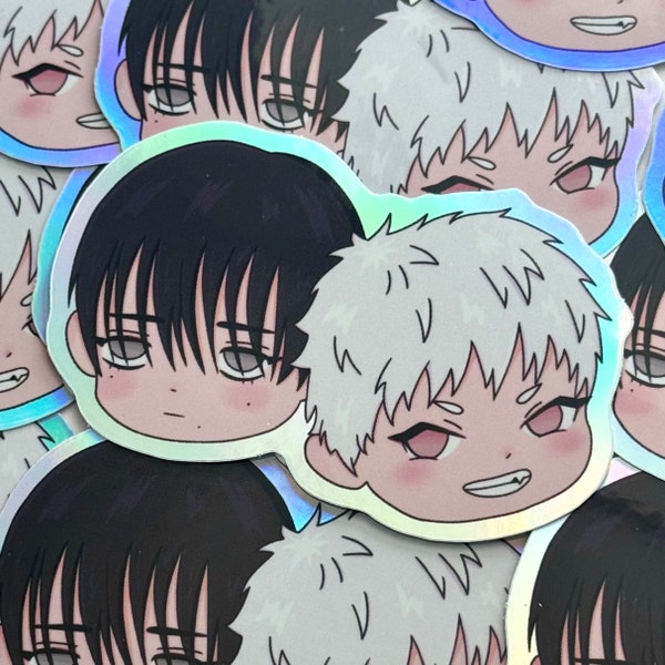 Die discounter merch - Etsy.de