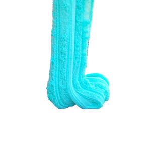 Pet Vet Cloud Slime - Scented Blueberry Grape - Etsy