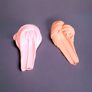 Slime Texture Sample Kit Bundle - 10 Textures - Etsy