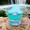 Vampire Floam Slime With Jelly Red Drizzle-cranberry Scent - Etsy