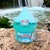 Vampire Floam Slime With Jelly Red Drizzle-cranberry Scent - Etsy