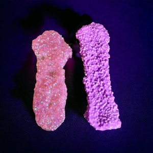 Slime Texture Sample Kit Bundle - 10 Textures - Etsy