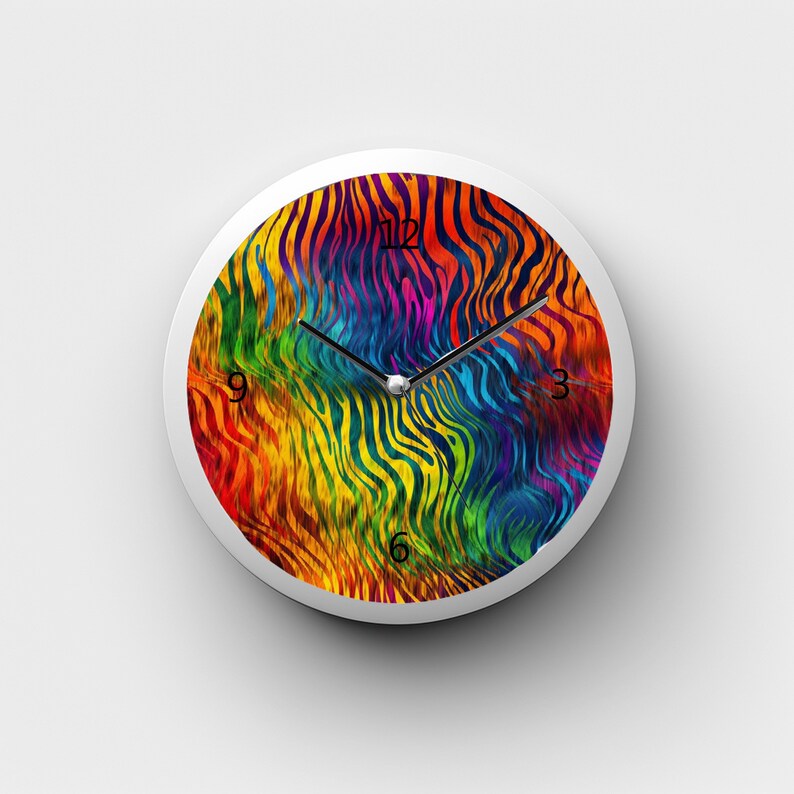 DIGITAL Paper Weirdcore Aesthetic Nostalgic Animal Patterns 12-pack ...