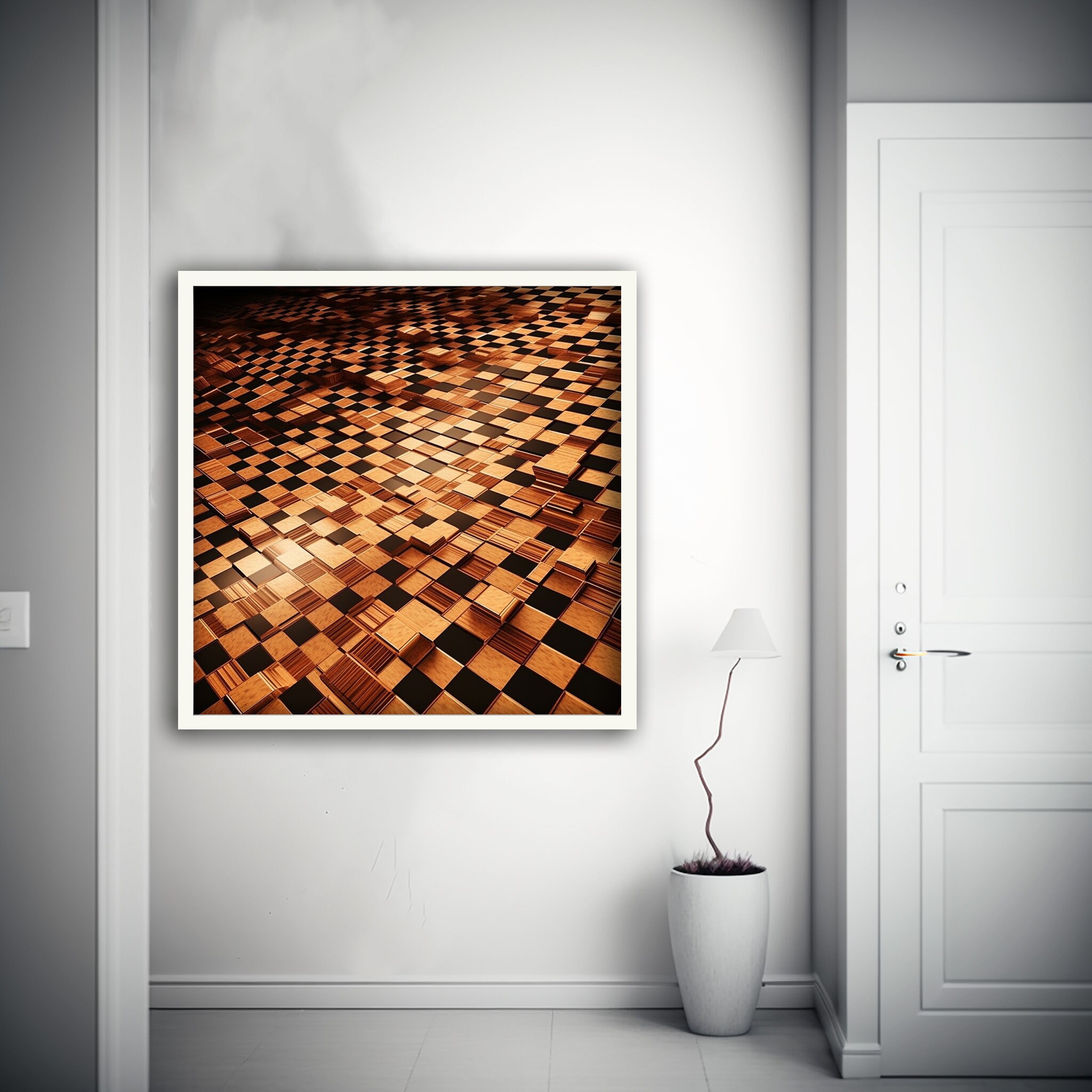 DIGITAL Paper Weirdcore Patterns Aesthetic Nostalgic Patterns 12-pack ...