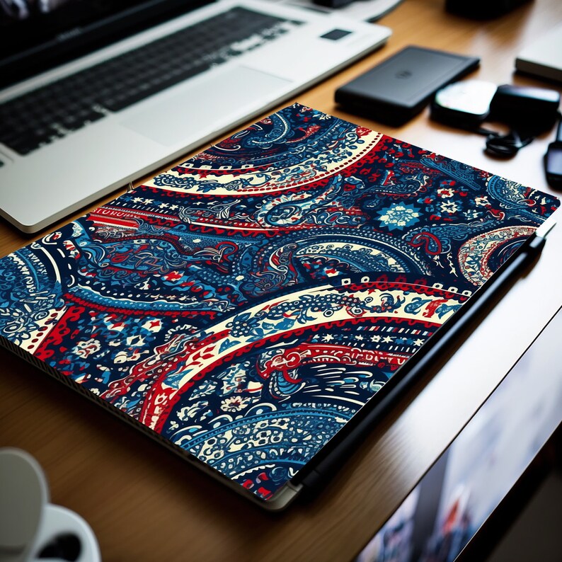 Weirdcore Images USA Nostalgic Patterns 12-pack DIGITAL Paper - Etsy