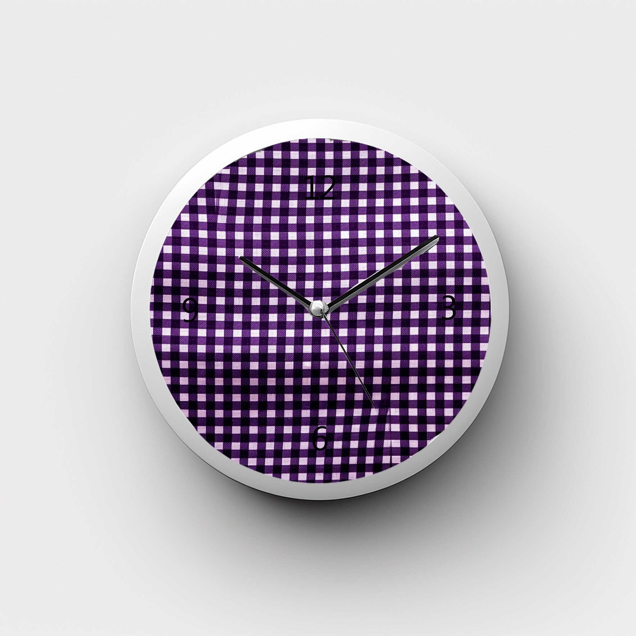 DIGITAL Paper Weirdcore Aesthetic Nostalgic Patterns 12-pack PURPLE ...