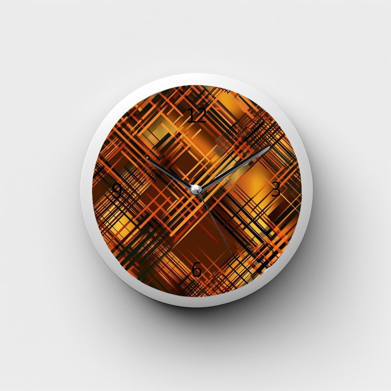 DIGITAL Paper Weirdcore Patterns Aesthetic Nostalgic Patterns 12-pack ...