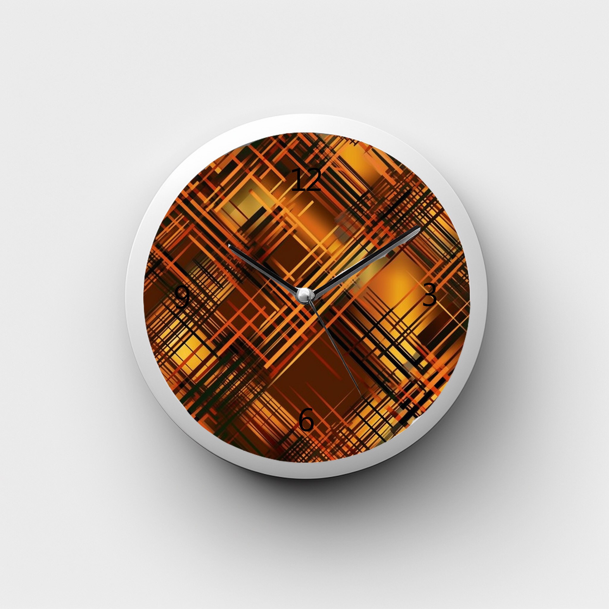 DIGITAL Paper Weirdcore Patterns Aesthetic Nostalgic Patterns 12-pack ...