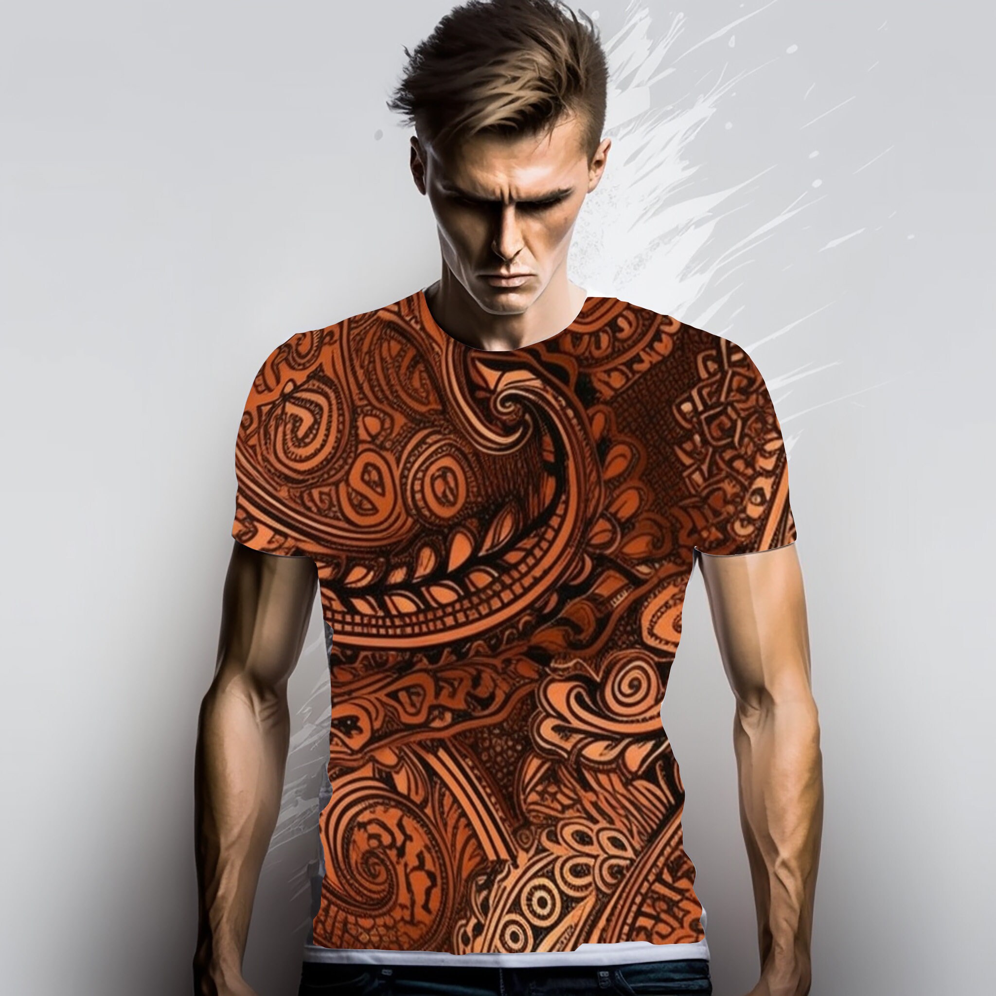 DIGITAL Paper Weirdcore Patterns Aesthetic Nostalgic Patterns 12-pack ...