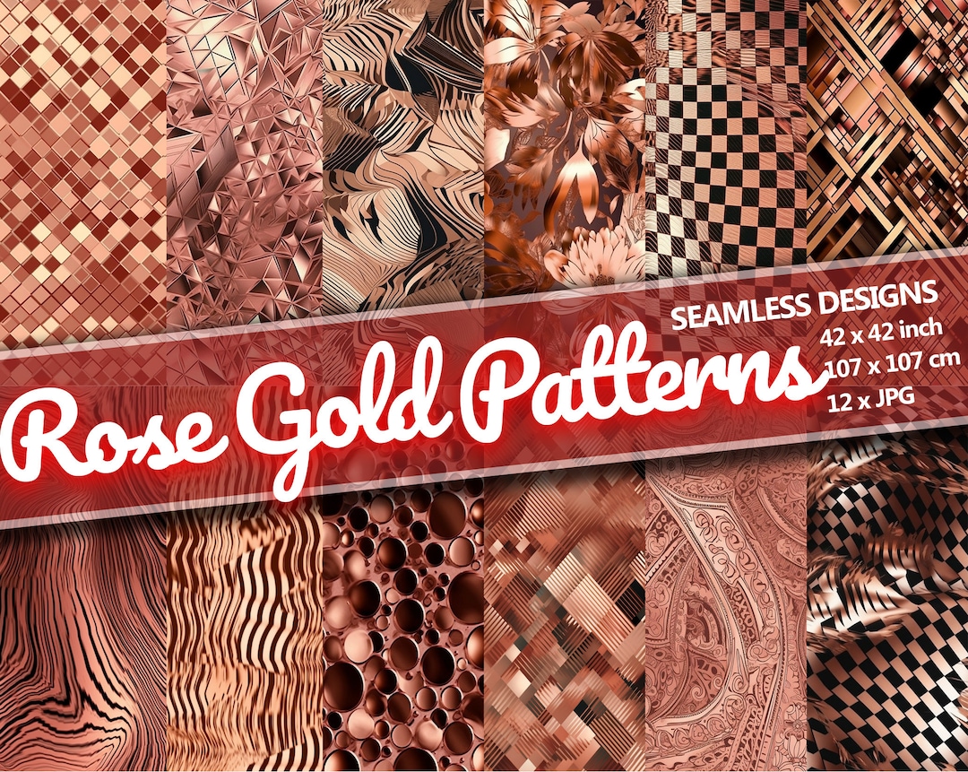 DIGITAL Paper Weirdcore Patterns Aesthetic Nostalgic Patterns 12-pack ...