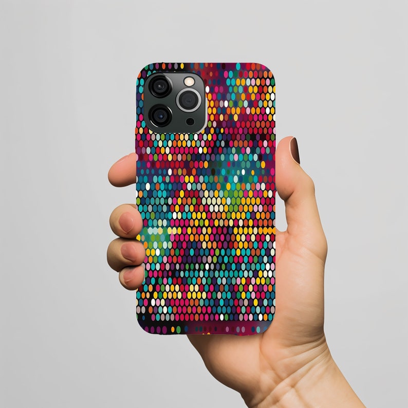 DIGITAL Paper Weirdcore Patterns Aesthetic Nostalgic Patterns 12-pack ...