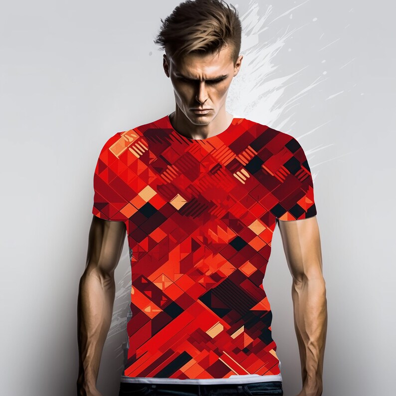 DIGITAL Paper Weirdcore Aesthetic Nostalgic Patterns 12-pack - Etsy