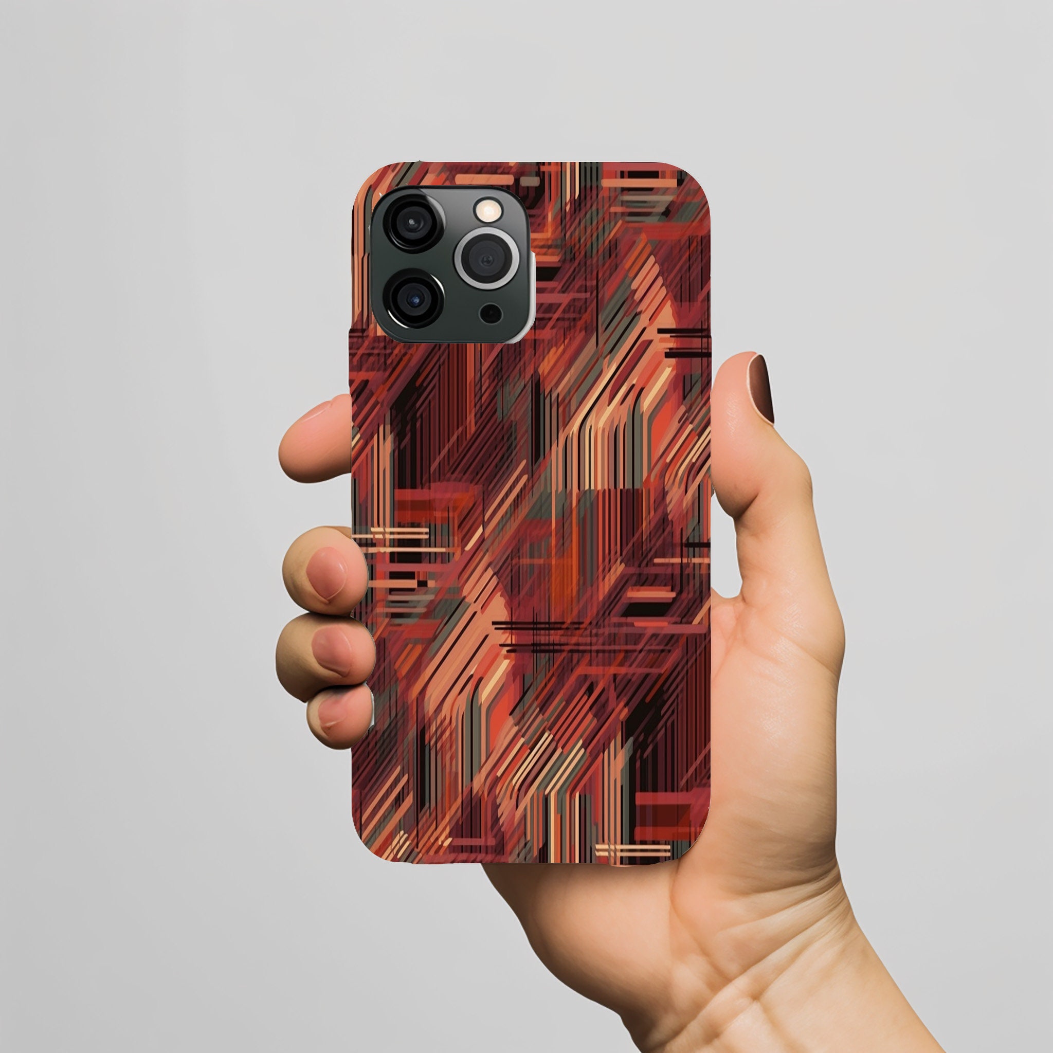 DIGITAL Paper Weirdcore Patterns Aesthetic Nostalgic Patterns 12-pack ...