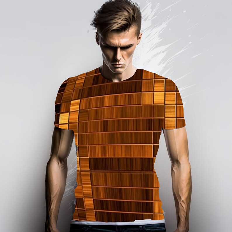 DIGITAL Paper Weirdcore Patterns Aesthetic Nostalgic Patterns - Etsy