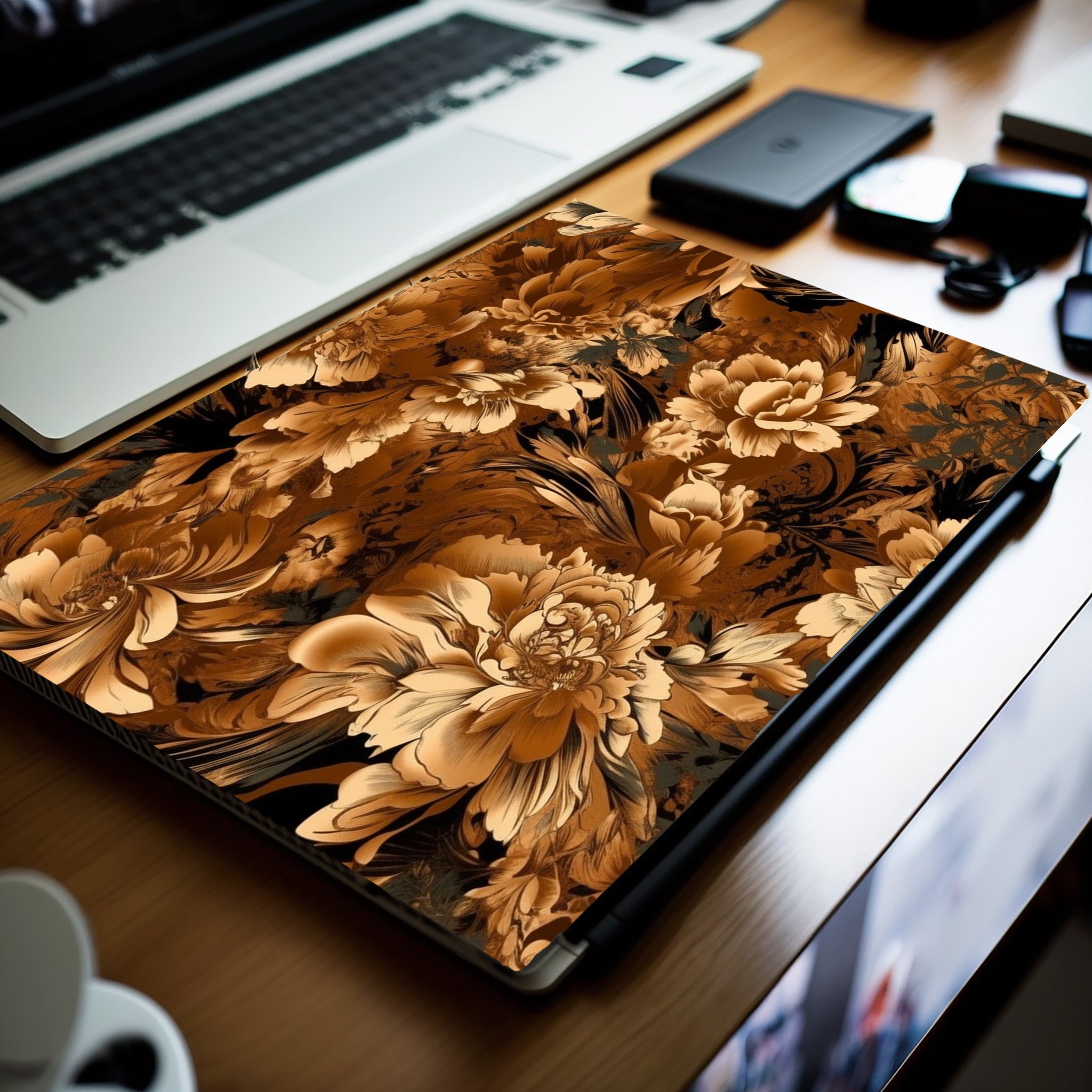 DIGITAL Paper Weirdcore Patterns Aesthetic Nostalgic Patterns 12-pack ...