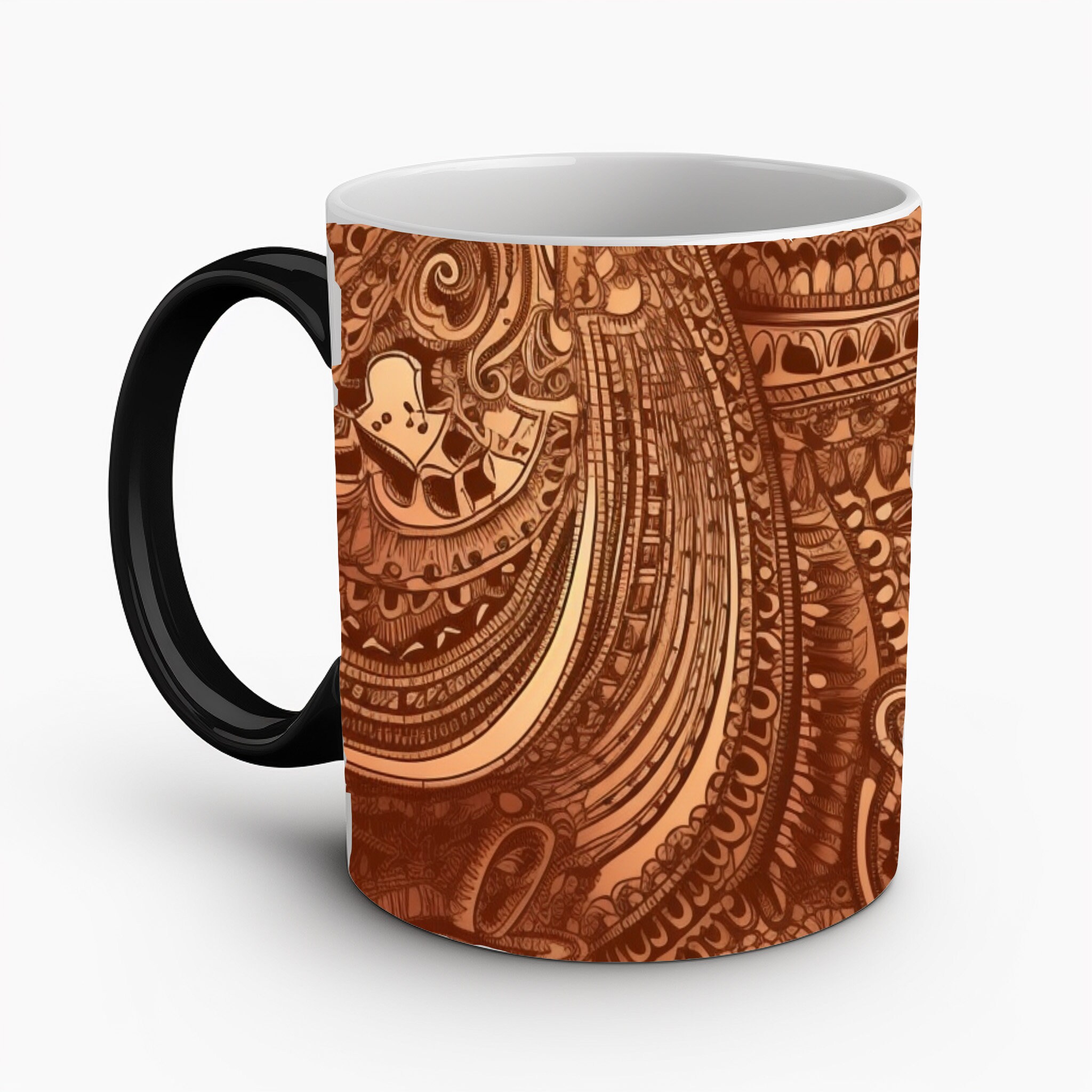 DIGITAL Paper Weirdcore Patterns Aesthetic Nostalgic Patterns 12-pack ...