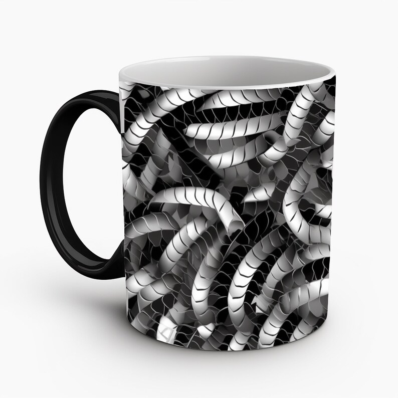 DIGITAL Paper Weirdcore Patterns Aesthetic Nostalgic Patterns 12-pack ...