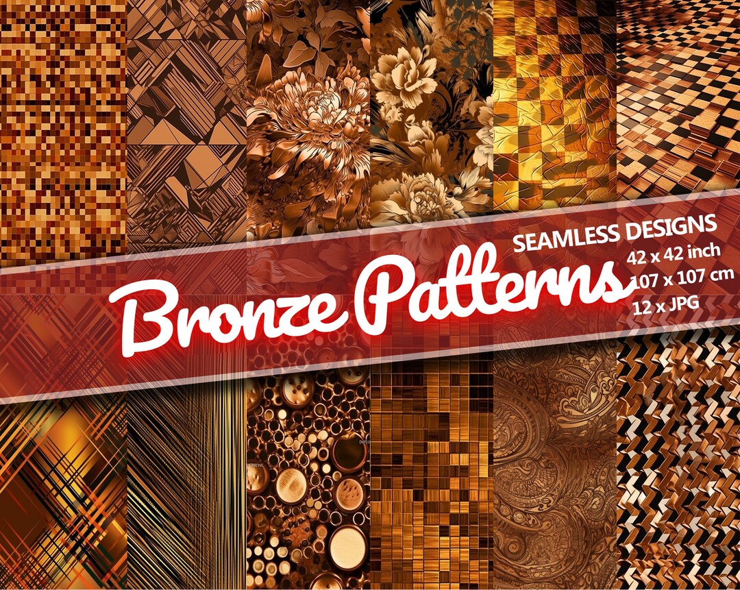 DIGITAL Paper Weirdcore Patterns Aesthetic Nostalgic Patterns 12-pack ...