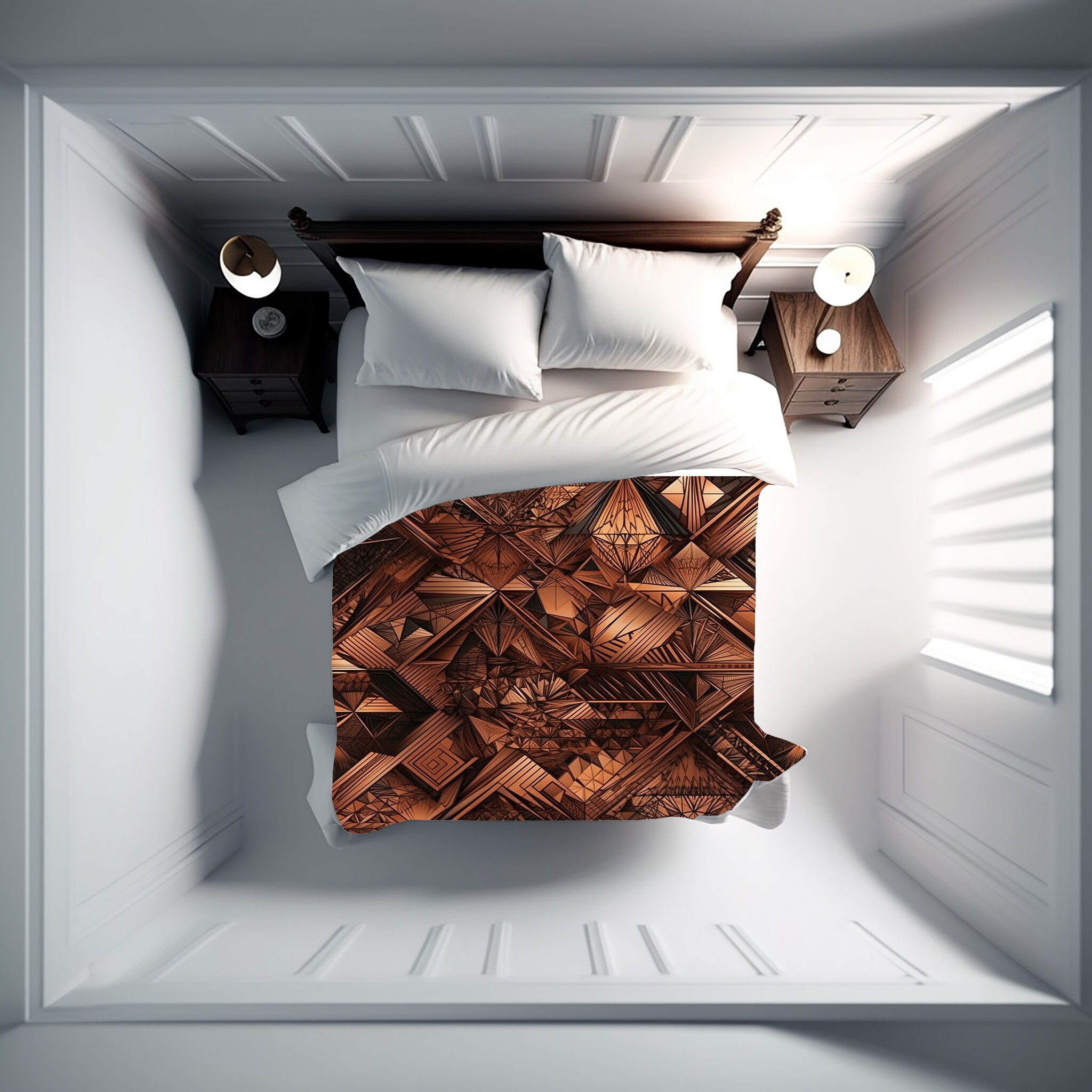 DIGITAL Paper Weirdcore Patterns Aesthetic Nostalgic Patterns 12-pack ...