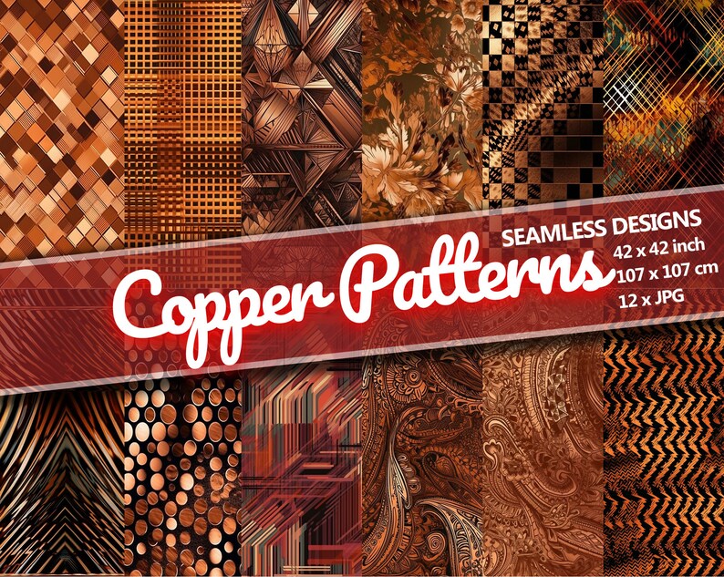 DIGITAL Paper Weirdcore Patterns Aesthetic Nostalgic Patterns 12-pack ...