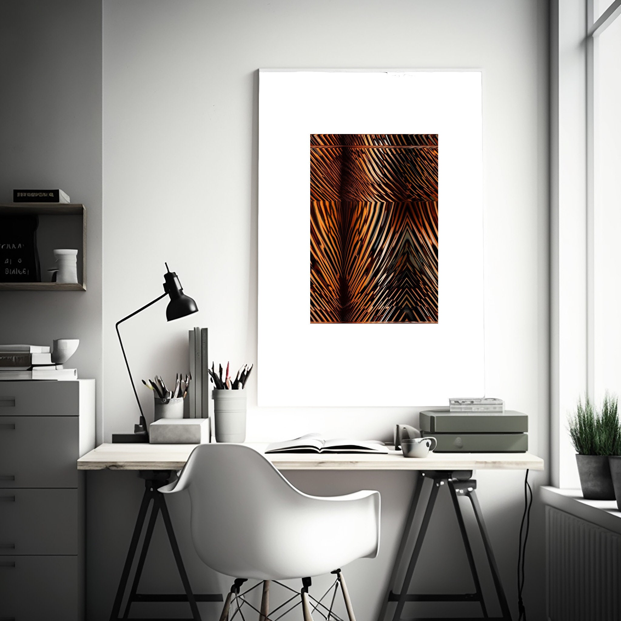 DIGITAL Paper Weirdcore Patterns Aesthetic Nostalgic Patterns 12-pack ...