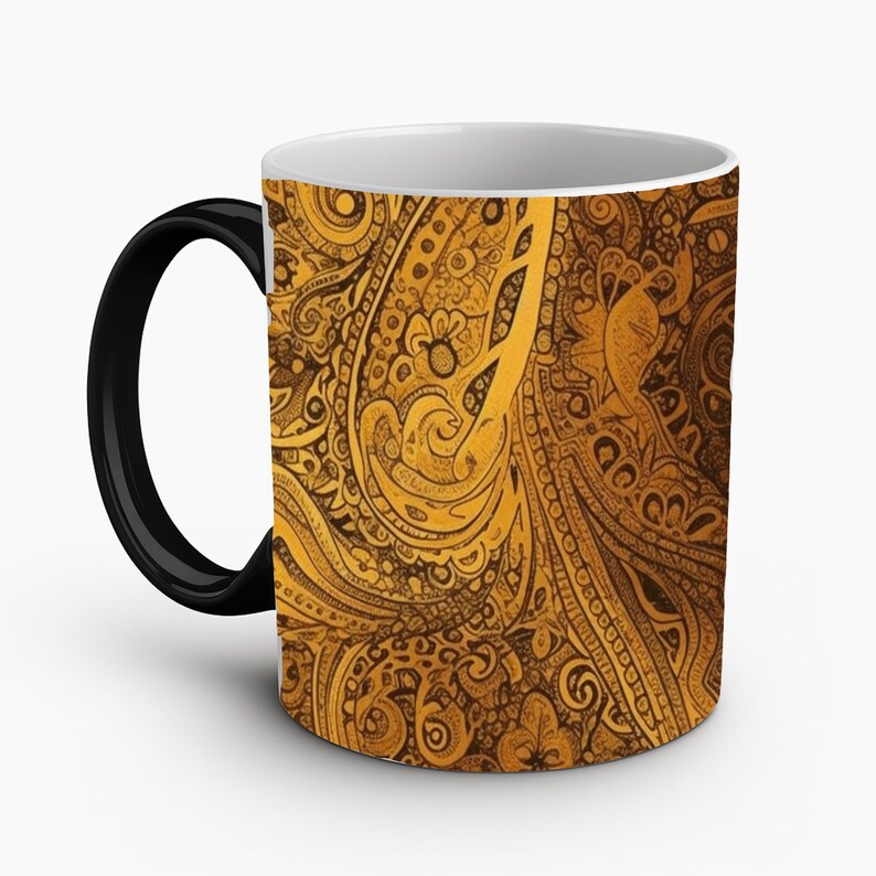 DIGITAL Paper Weirdcore Patterns Aesthetic Nostalgic Patterns - Etsy