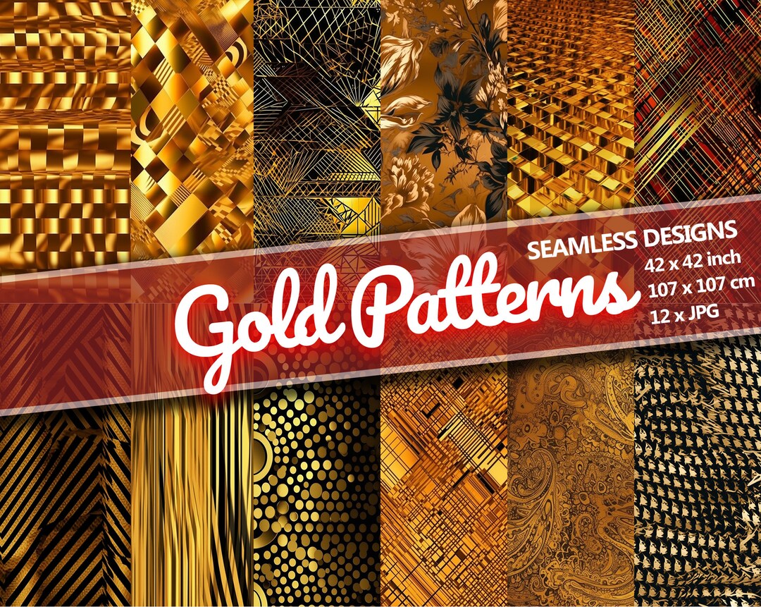 DIGITAL Paper Weirdcore Patterns Aesthetic Nostalgic Patterns 12-pack ...