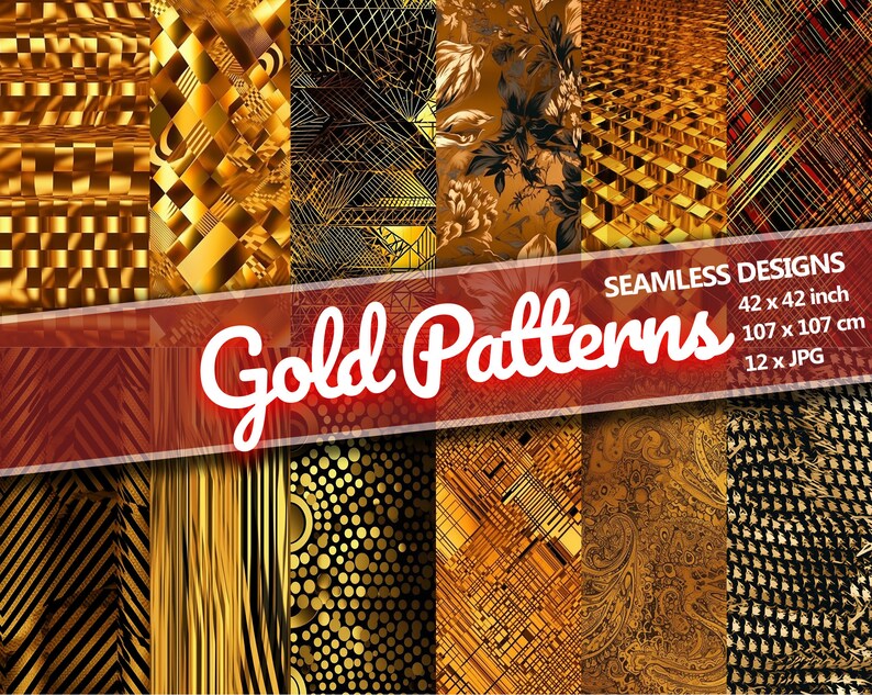 DIGITAL Paper Weirdcore Patterns Aesthetic Nostalgic Patterns 12-pack ...