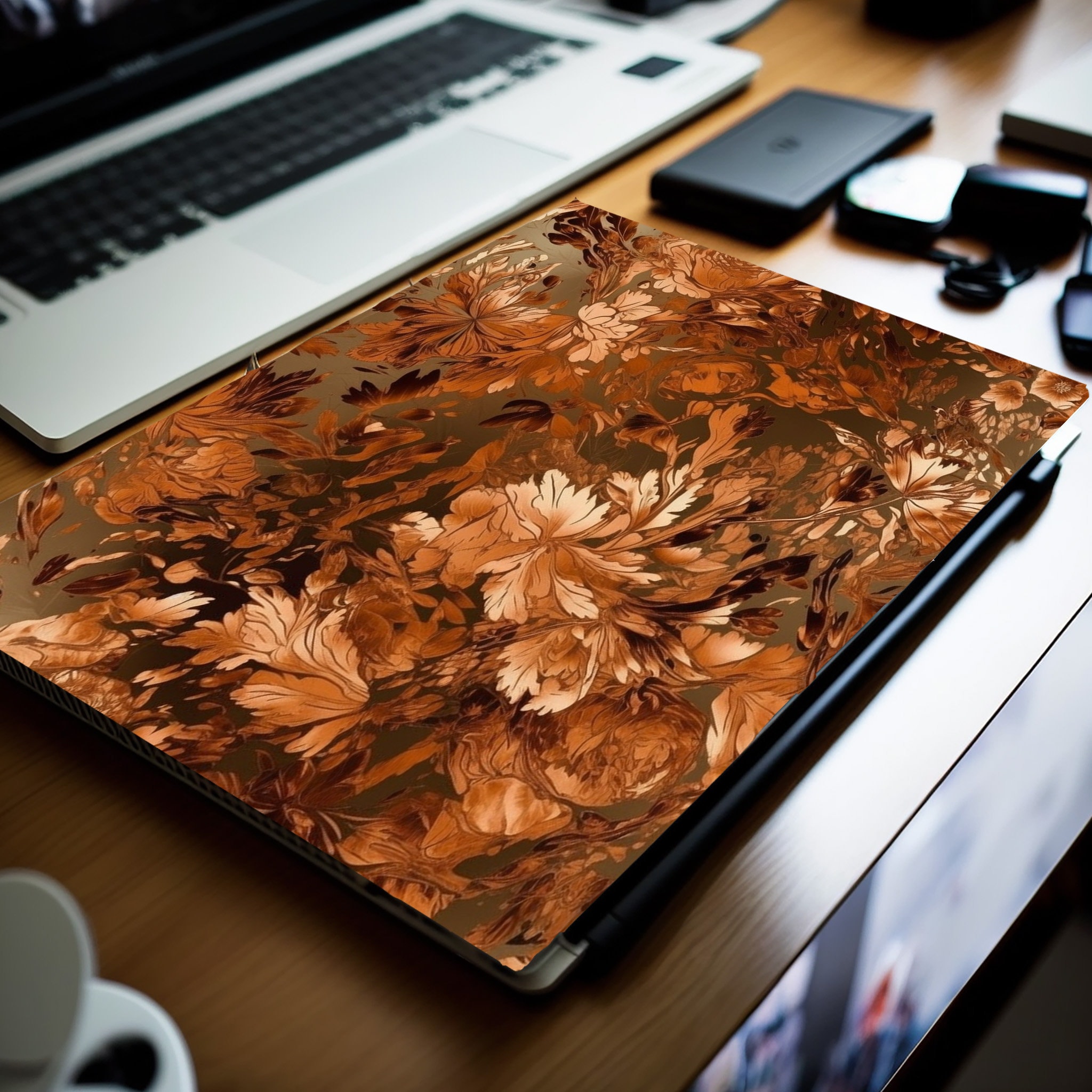 DIGITAL Paper Weirdcore Patterns Aesthetic Nostalgic Patterns 12-pack ...