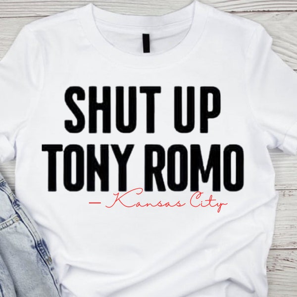 Kansas City Chiefs Svg - Etsy