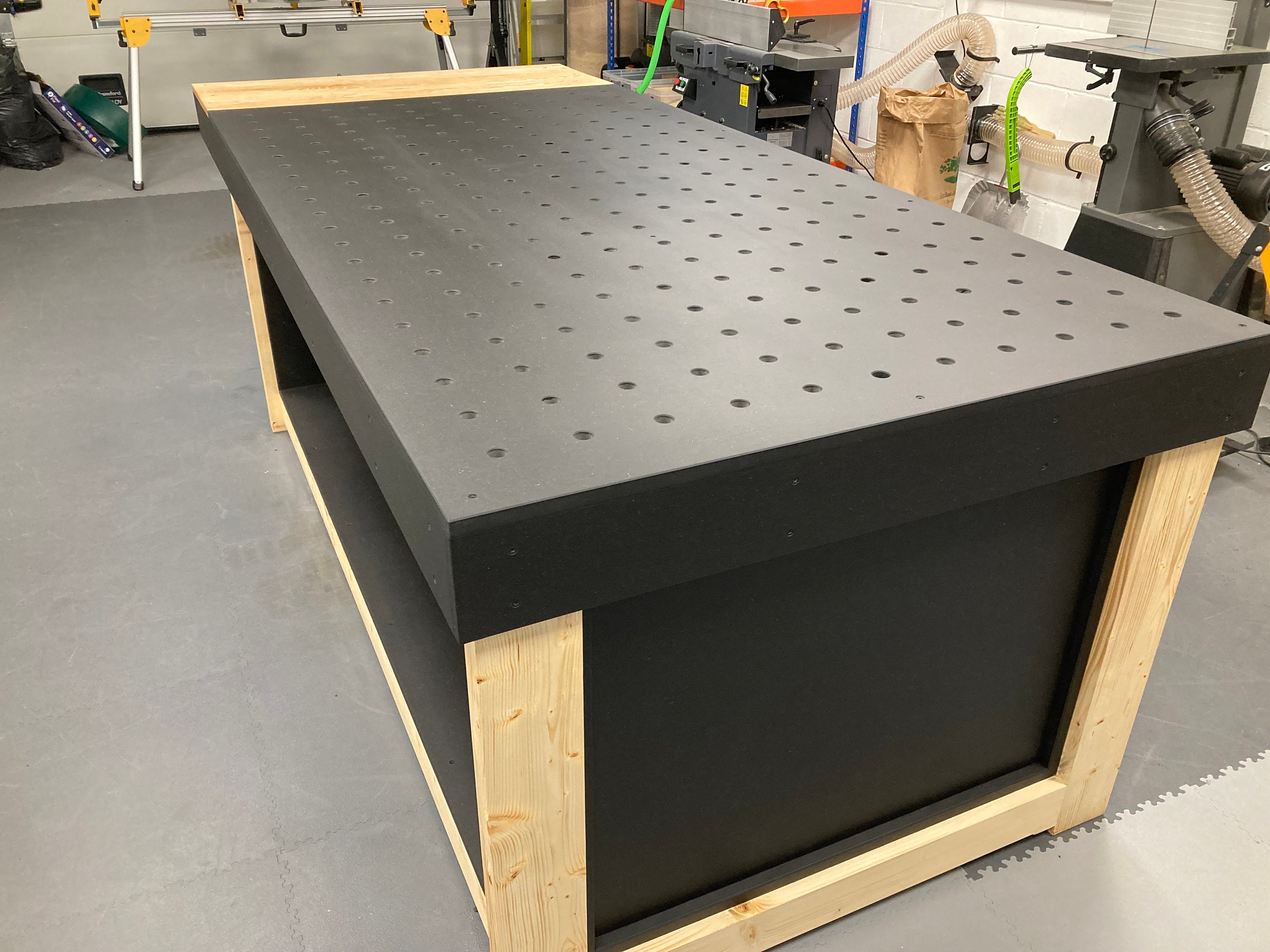 Mft Worktop - Etsy UK