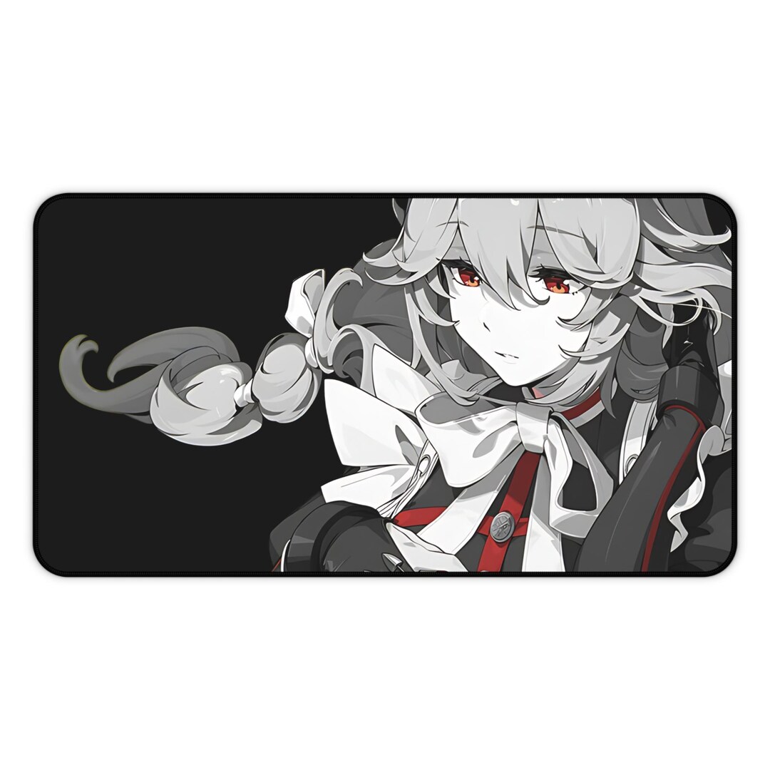 Alexandrina Sebastiane Zenless Zone Zero Mindscape Partial | Game ...