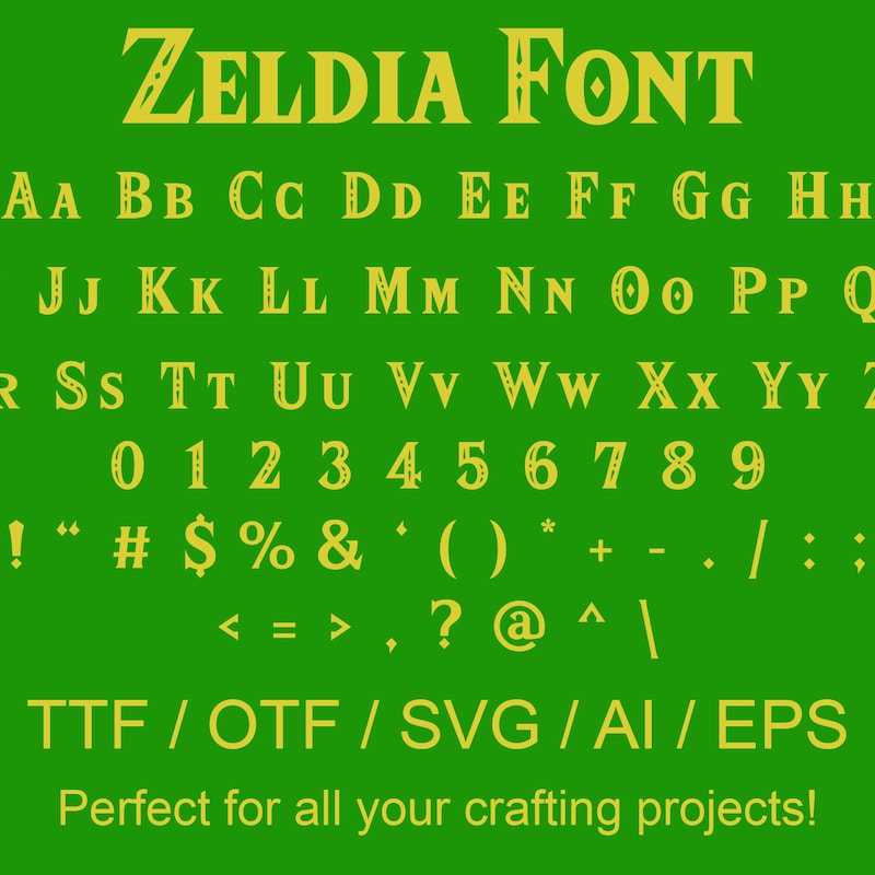 Legend of Zelda Costumes - Etsy