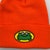 Parappa the Rapper Beanie - Etsy