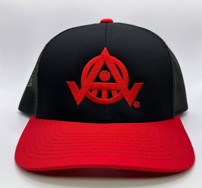 Annaki Splatoon Hat - Etsy