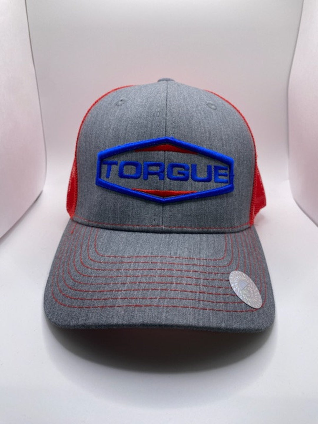 Torgue Hat - Borderlands - Etsy