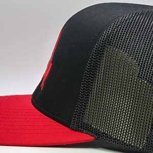 Annaki Splatoon Hat - Etsy