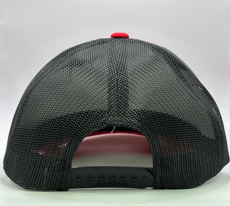 Annaki Splatoon Hat - Etsy