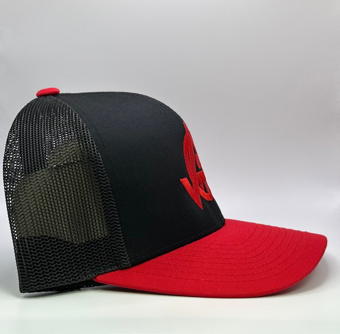 Annaki Splatoon Hat - Etsy