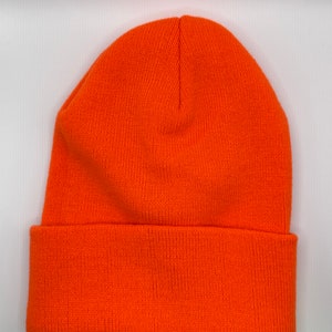 Parappa the Rapper Beanie - Etsy